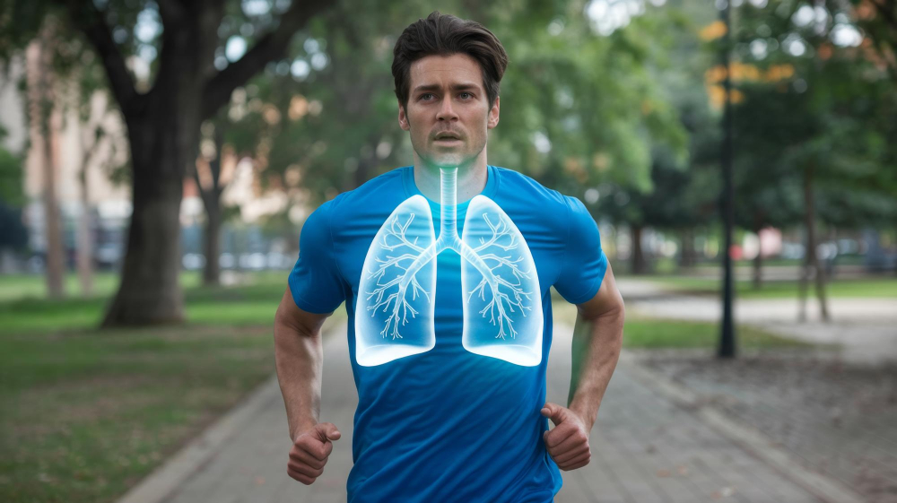 5 Daily Habits That Harm Your Lungs without You Realizing - Ohri Chest ...